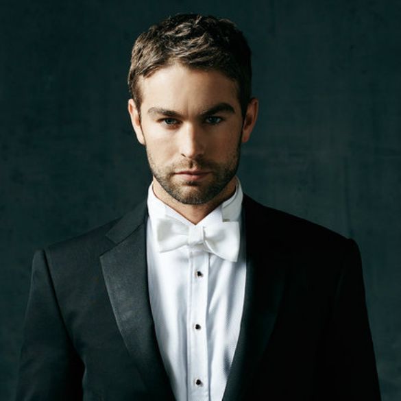 Benjamin Grey (Earth-000054) – Marvel Wiki DE