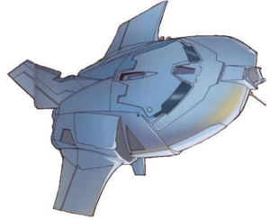 Quinjet (Earth-616) – Marvel Wiki DE