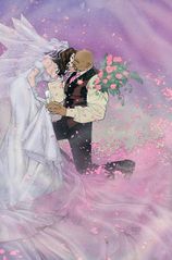 Luke Cage (Earth-616) – Marvel Wiki DE